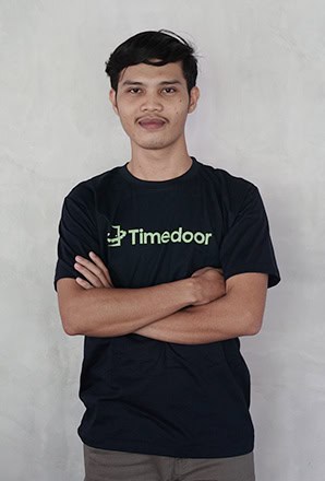 Tentang kami | PT.Timedoor Indonesia