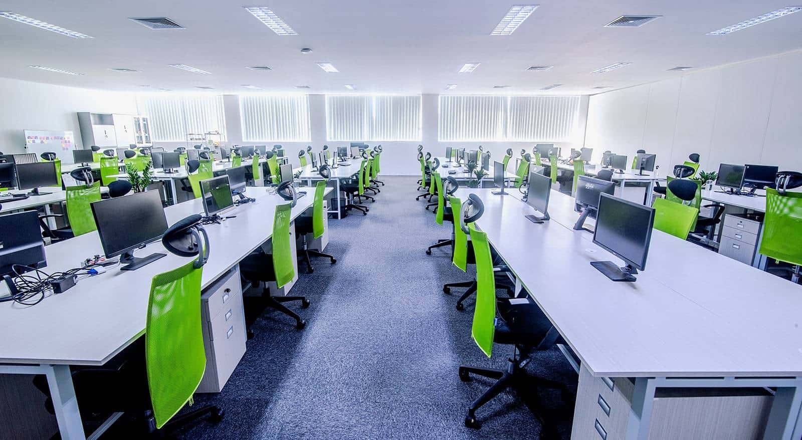 Tentang kami | PT.Timedoor Indonesia